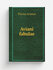Aviani fabulae | Flavius Avianus | 1845 | G. Reimer | Репринт