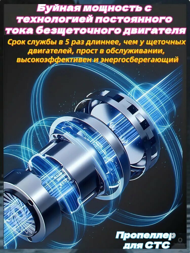 Лодка — фото 1