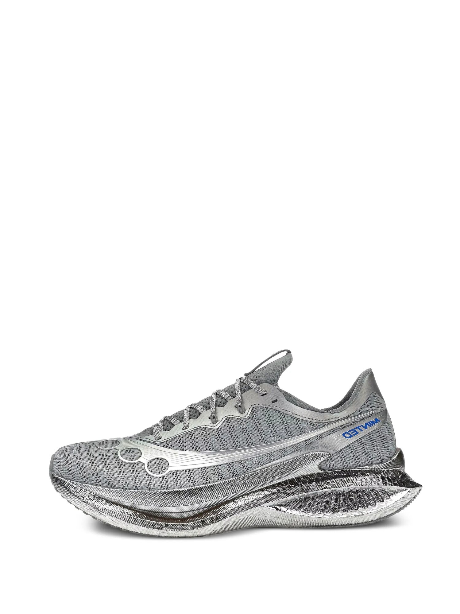 Кроссовки Endorphin Pro 5 Minted New York
