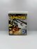Apache: Air Assault PS3 (англ.)