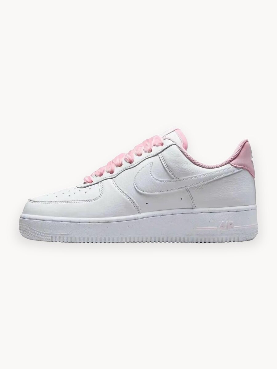 Кроссовки Air Force 1