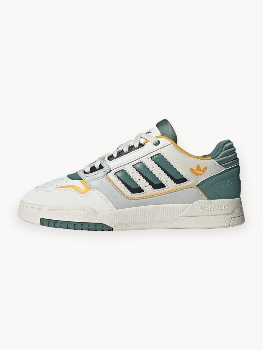 Кроссовки adidas Originals