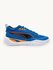 Кроссовки PUMA, размер EU 44.5 стопа (29CM)
