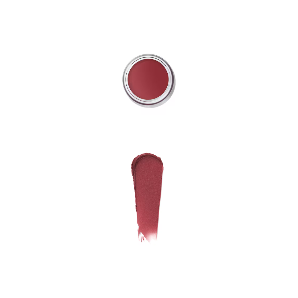 Румяна BOBBI BROWN — фото 1