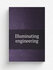 Illuminating engineering | 1908 | Baltimore . etc. Illuminating Engineering Soci...