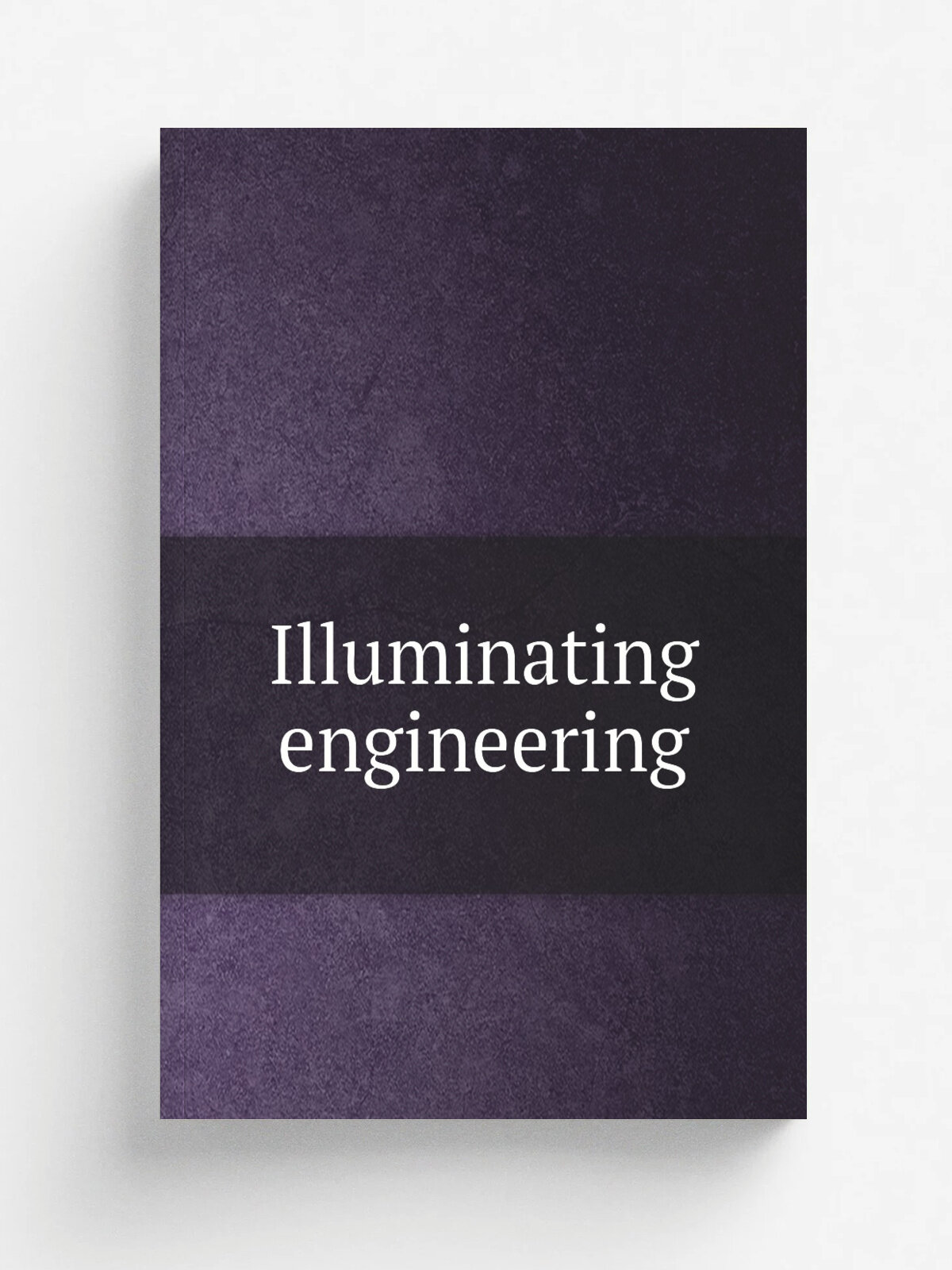 Illuminating engineering | 1908 | Baltimore . etc. Illuminating Engineering Society | Репринт