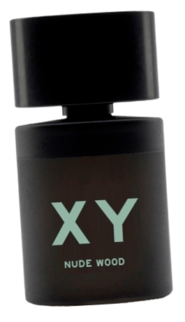 Парфюм для женщин и мужчин Блуд Концепт Икс Игрек Нуд Вуд 50 мл - Blood Concept XY Nude Wood