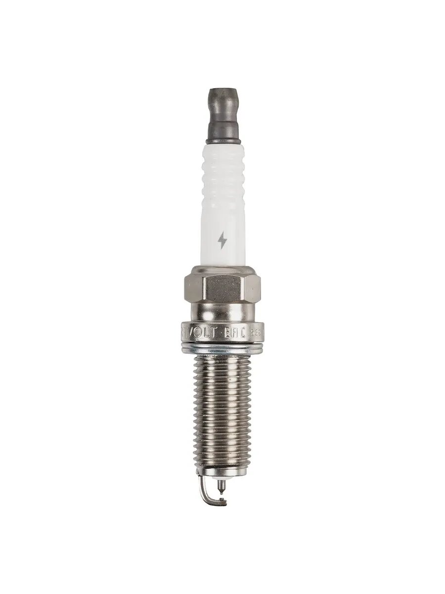 Свеча зажигания для а/м Geely Tugella, Monjaro 2.0T Ir+Pt, арт. VSP2704