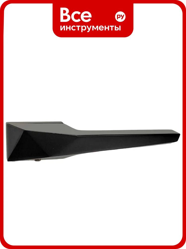Ручка PALIDORE A-802-08 BLACK 98761587