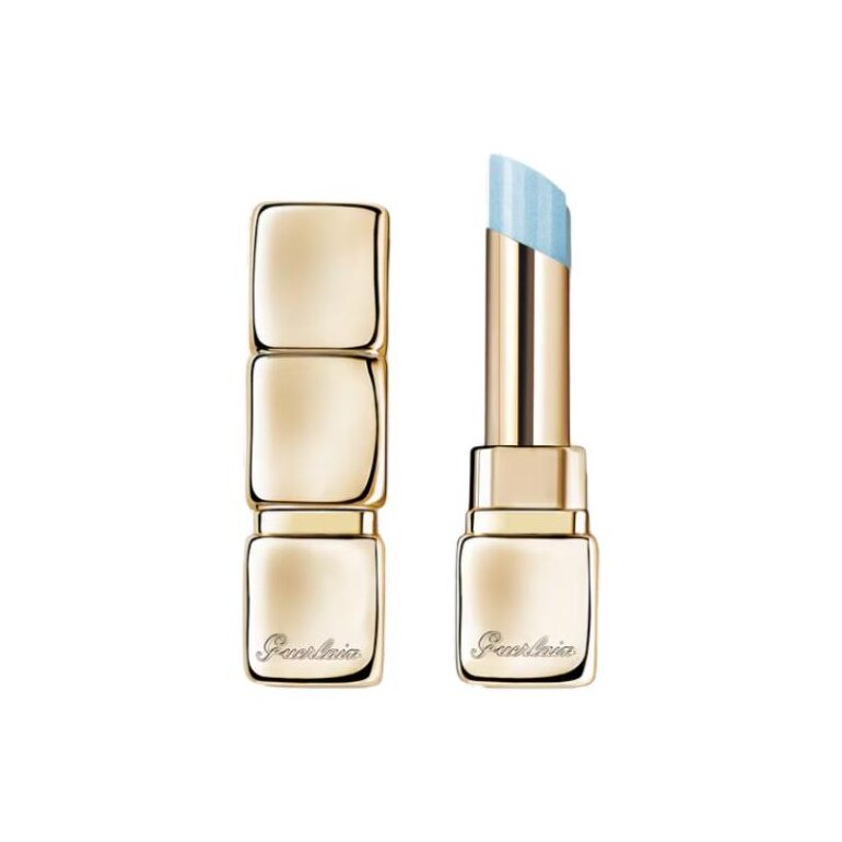 Помада GUERLAIN Kissable Lip Balm
