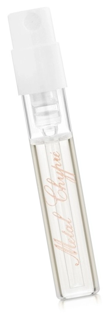 Пробник Juliette Has A Gun Metal Chypre парфюмерная вода унисекс 1.7 мл - Шипр
