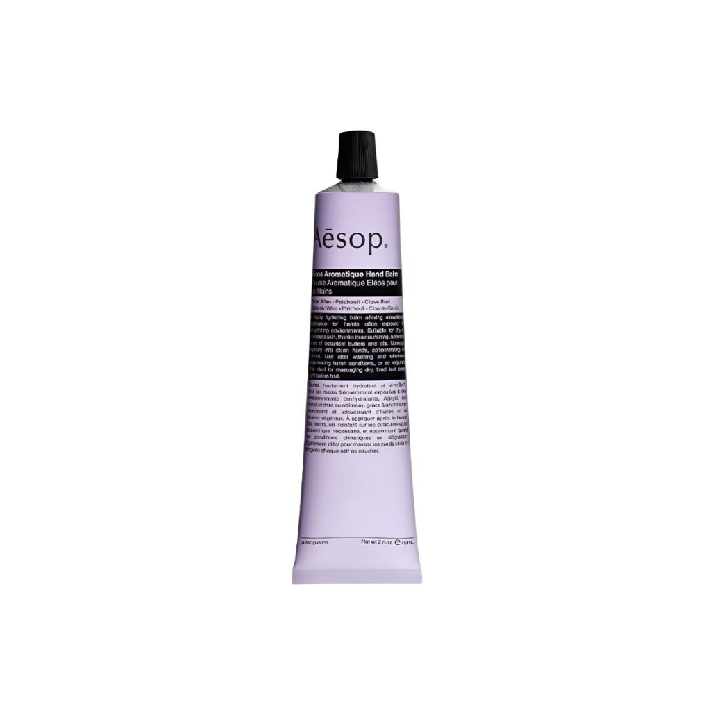 Уход за руками AESOP