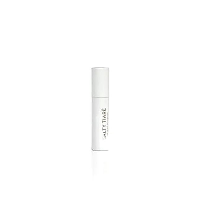 Духи Salty Tiare от Salum Parfums 2.5 мл миниатюра унисекс - Салум Парфамс Солти Тиаре