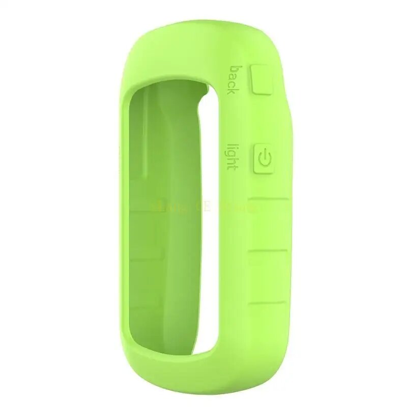 Чехол для Garmin eTrex 10/20/20X/22X/30/30X, Limes