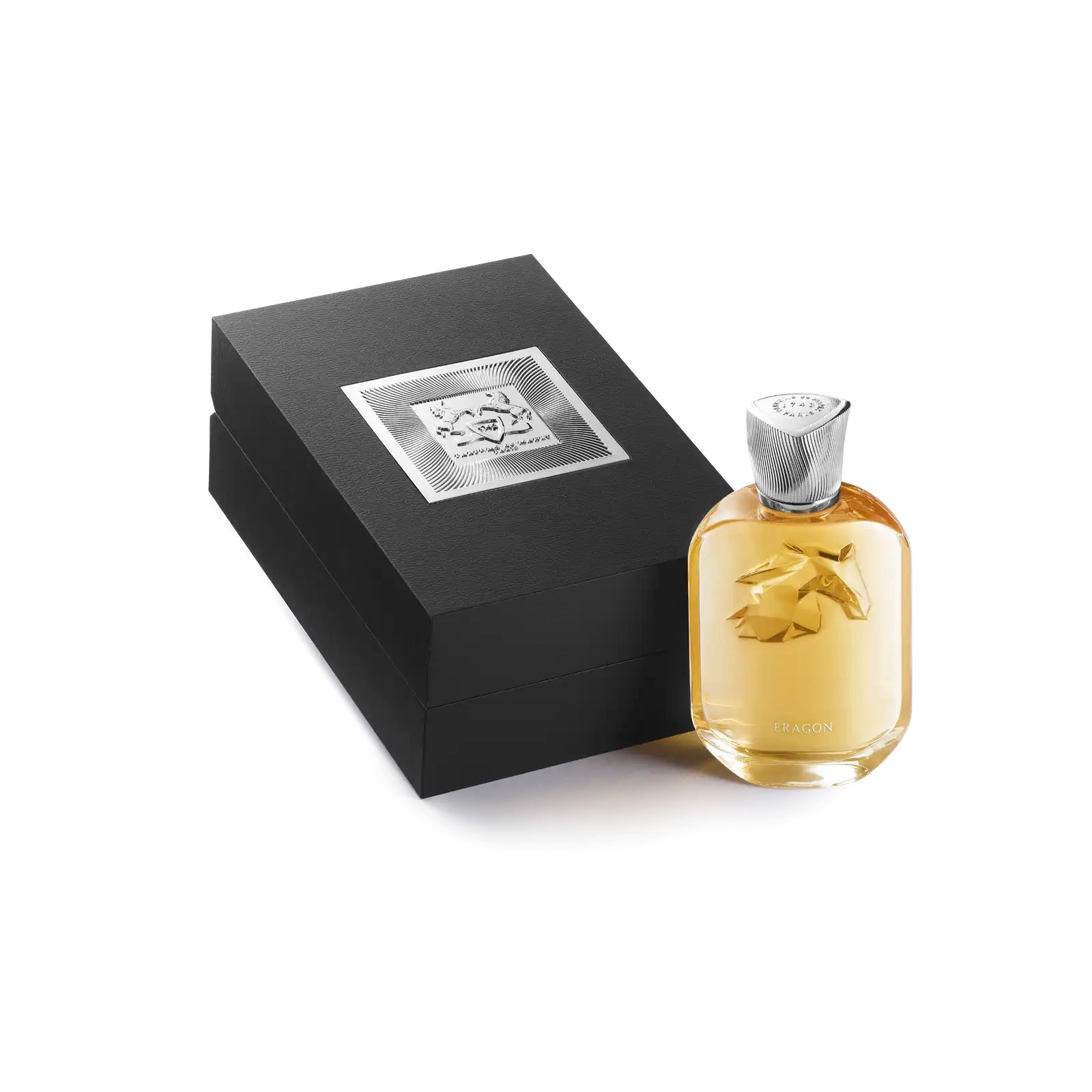 Parfums De Marly Eragon мужские духи 100 мл - парфюм Де Марли Эрагон для мужчин