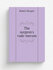 The surgeon's vade-mecum | Robert Hooper | 1809 | London : Printed for John Murr...