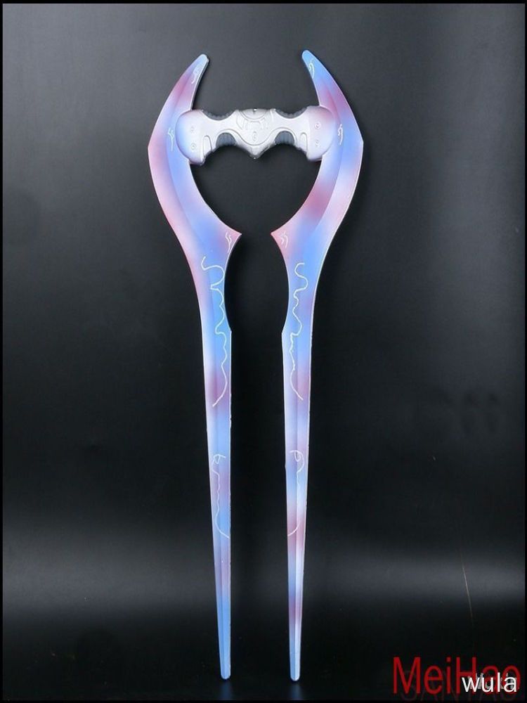 6670Halo меч/"Energy Sword"Игрушечное оружие(62CM), funny toy