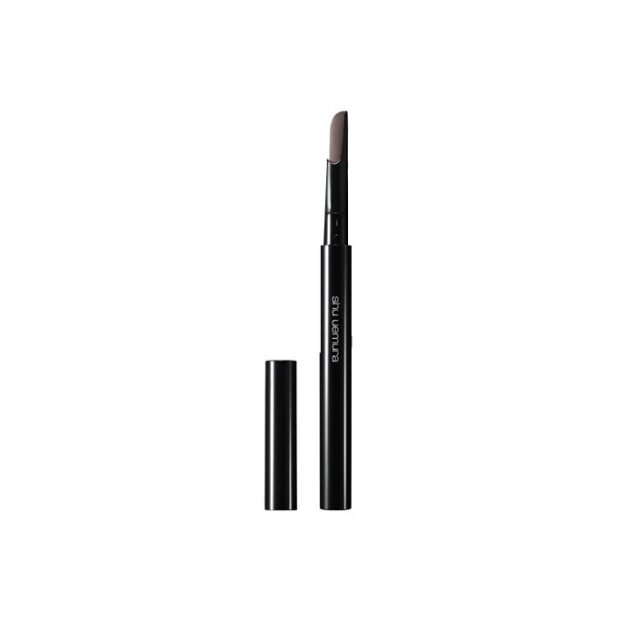 Консилеры для бровей Shu Uemura Blade-Shaped Eyebrow Pencil