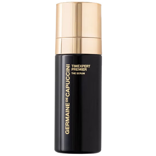 PREMIER THE SERUM Эмульсия-сыворотка 30 мл.