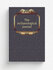 The Archaeological journal | 1844 | . London : Longman, Rrown,(sic) Green, and L...