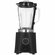 Xiaomi Blender EU