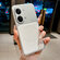 Чехол для Poco X8 Pro Max