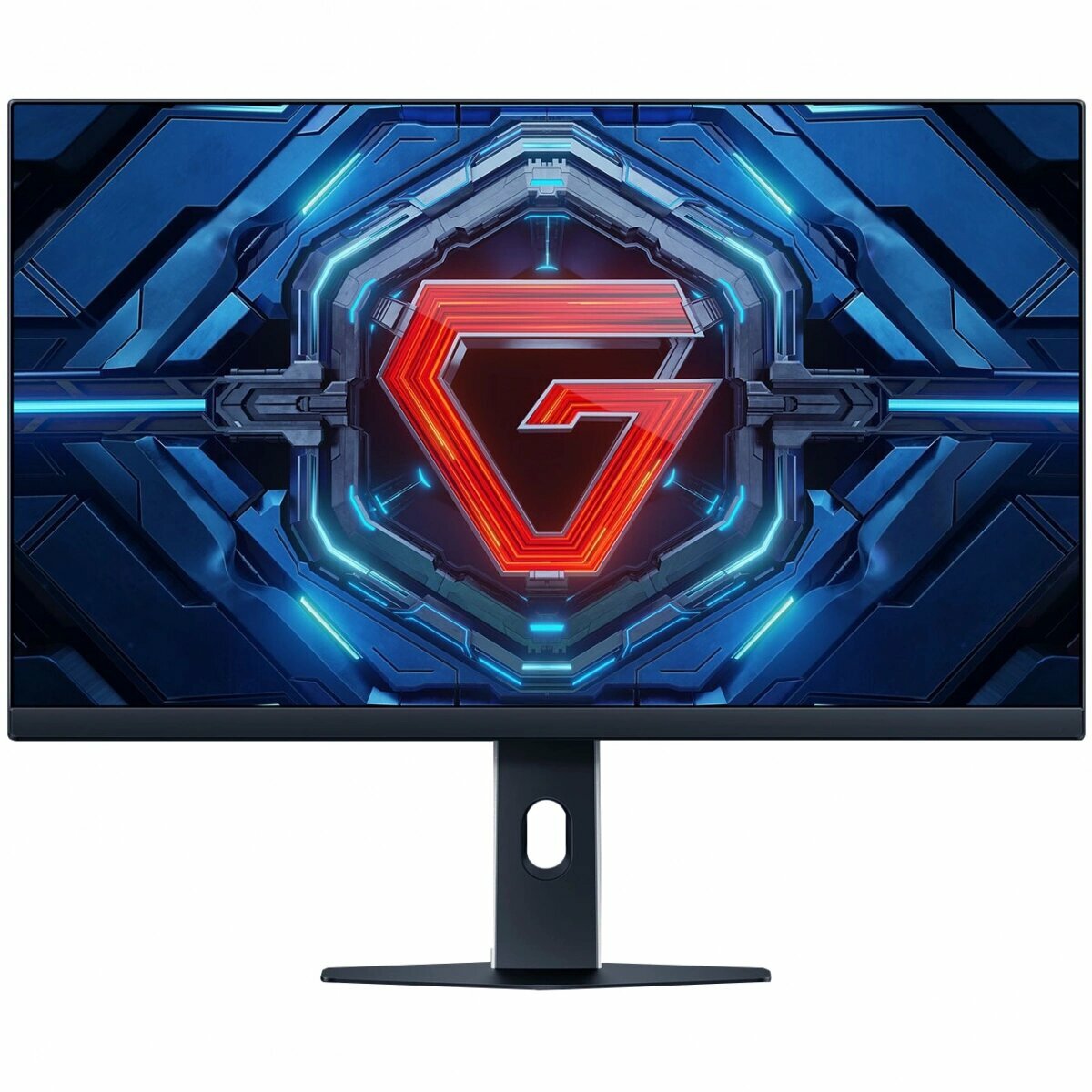 Монитор Redmi G27 200Гц IPS 27" (P27FDA-RG)