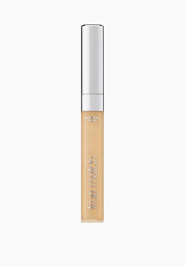 L'Oreal Paris Консилер 6.8 мл 3. N beige creme