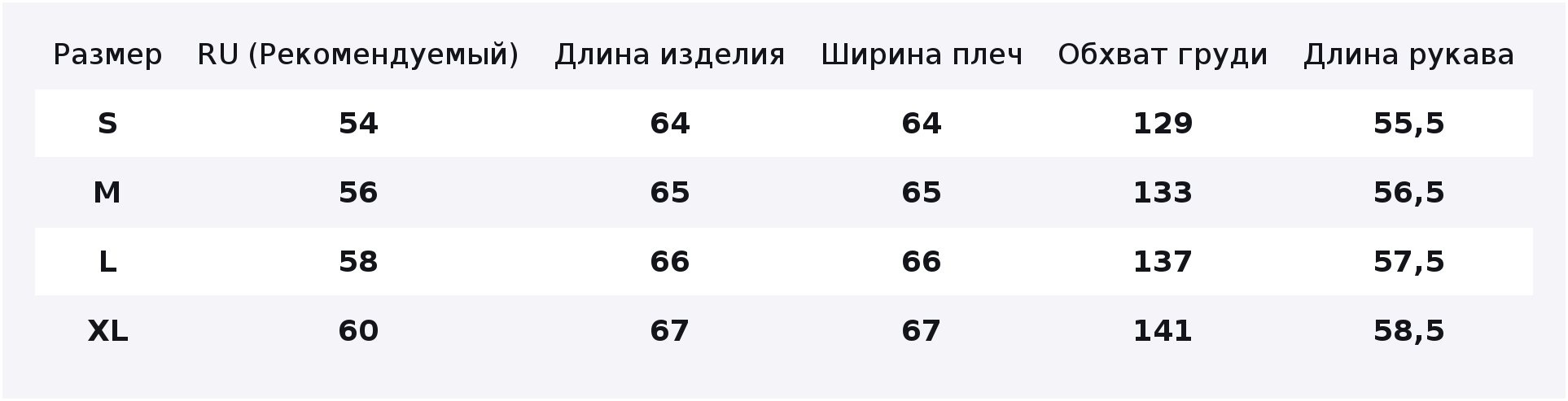 Куртка TGNS, размер S — фото 1