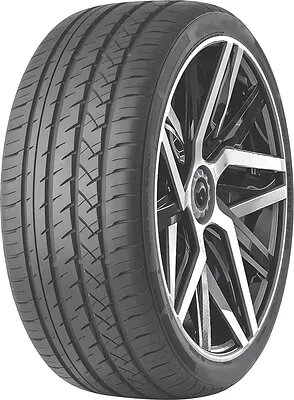 265/35 R18 Sonix Prime UHP08 97W (лето) а/шина