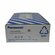 Модуль Panasonic AIG12GQ02D