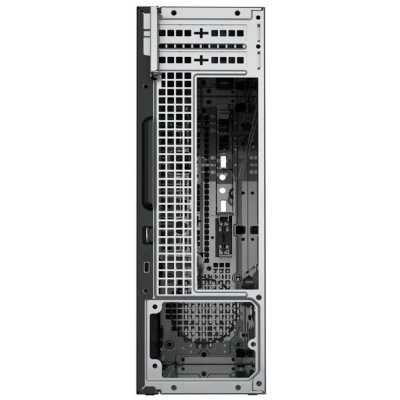 Корпус PS201A Black PM-300TFX — фото 1