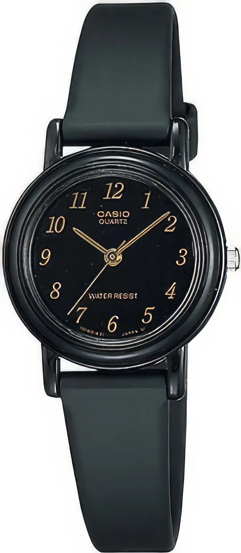  CASIO Collection
