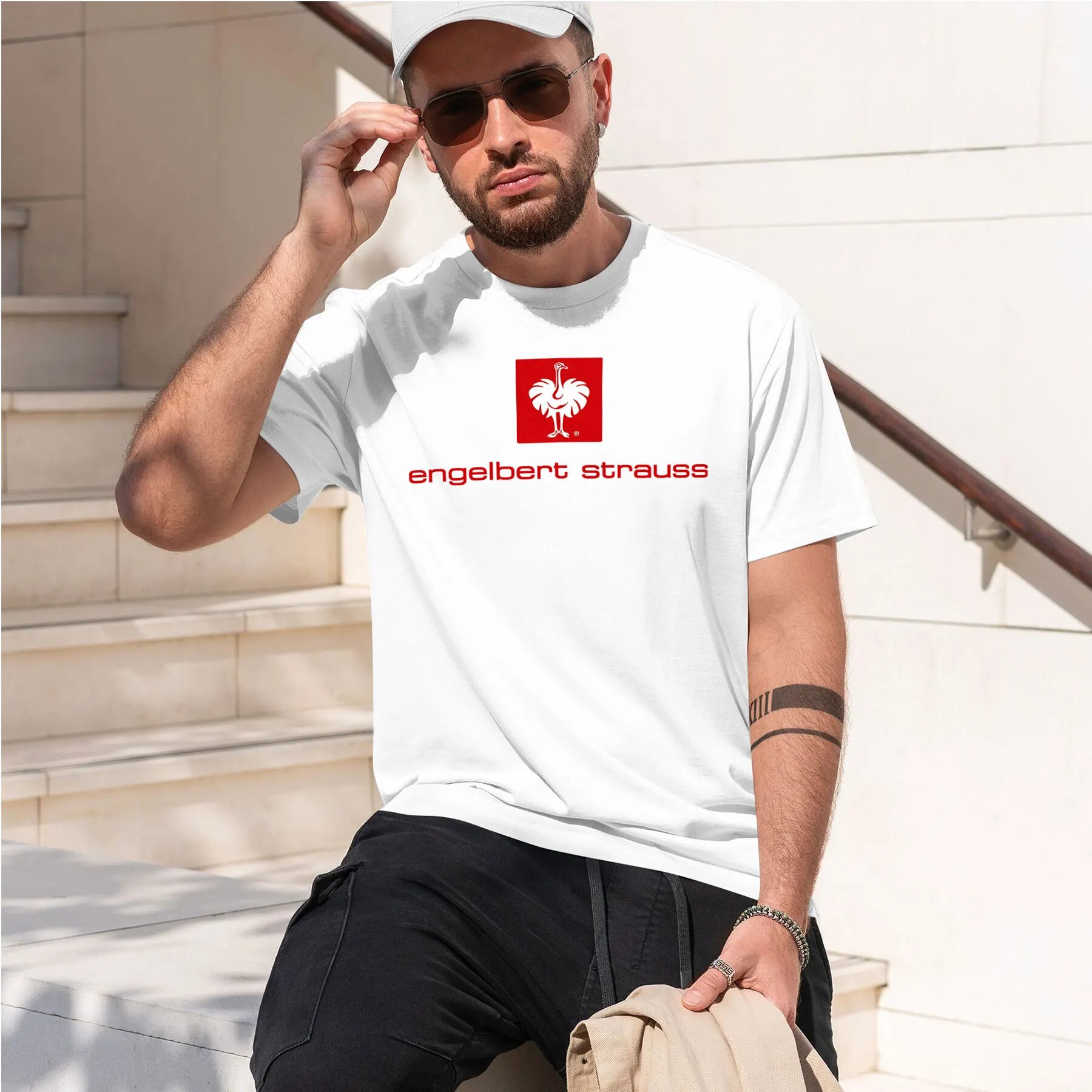 Футболка