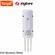 Soil Moisture Meter Zigbee Soil Tester
