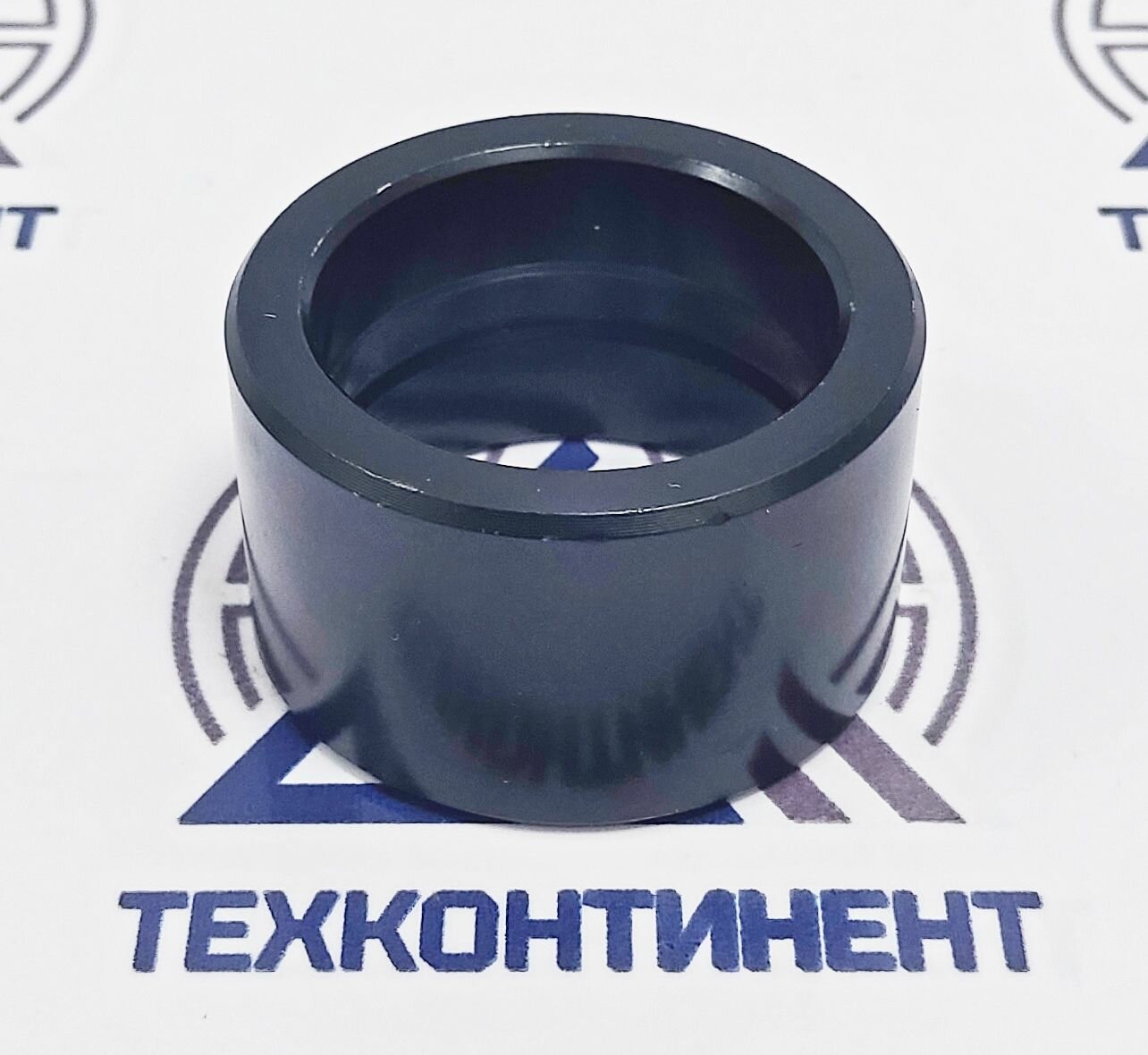 11883768 Втулка в трапецию соединение с ковшом на VOLVO BL