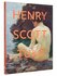Henry Scott Tuke