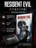 Resident Evil Requiem для ПК