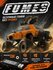 FUMES игра для ПК