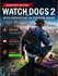 Watch Dogs 2 Ps4 Ps5 полностью на русском языке, цифровая версия