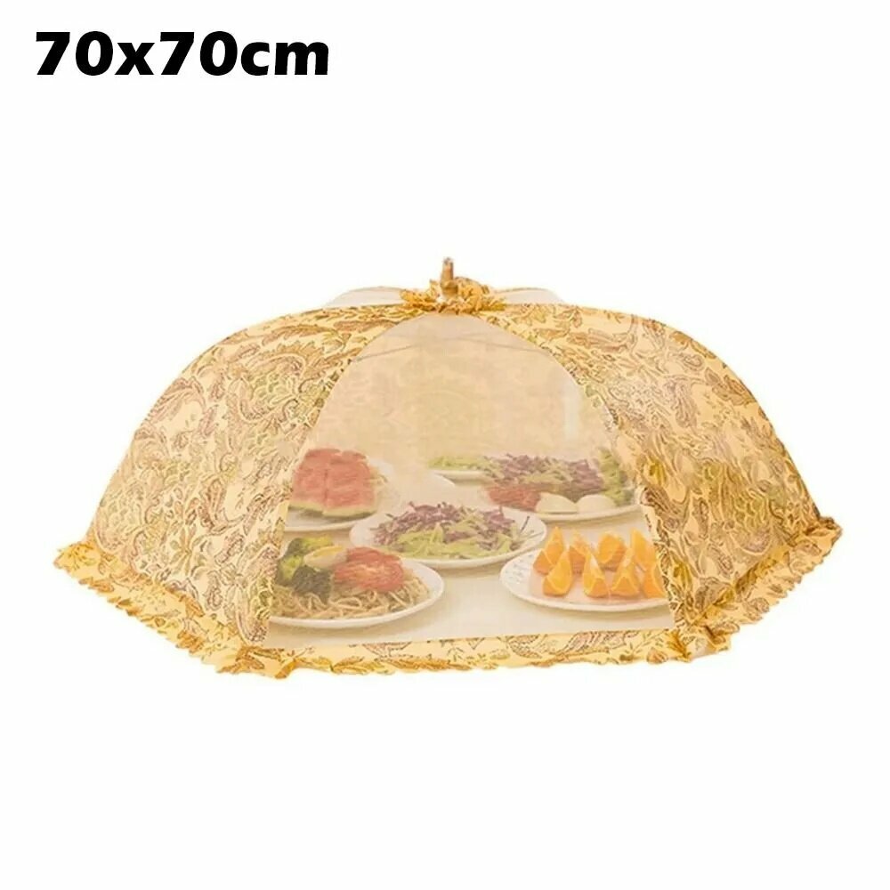 Крышка, диаметр: 70 см