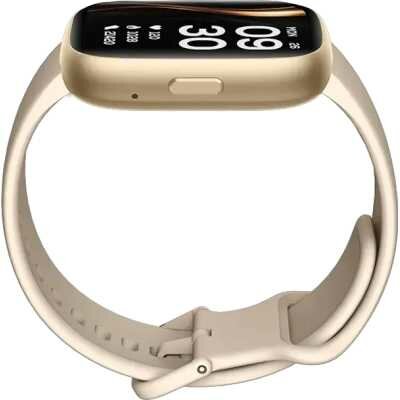 Смарт часы Tempus 47 mm 2S10WA Gold — фото 1
