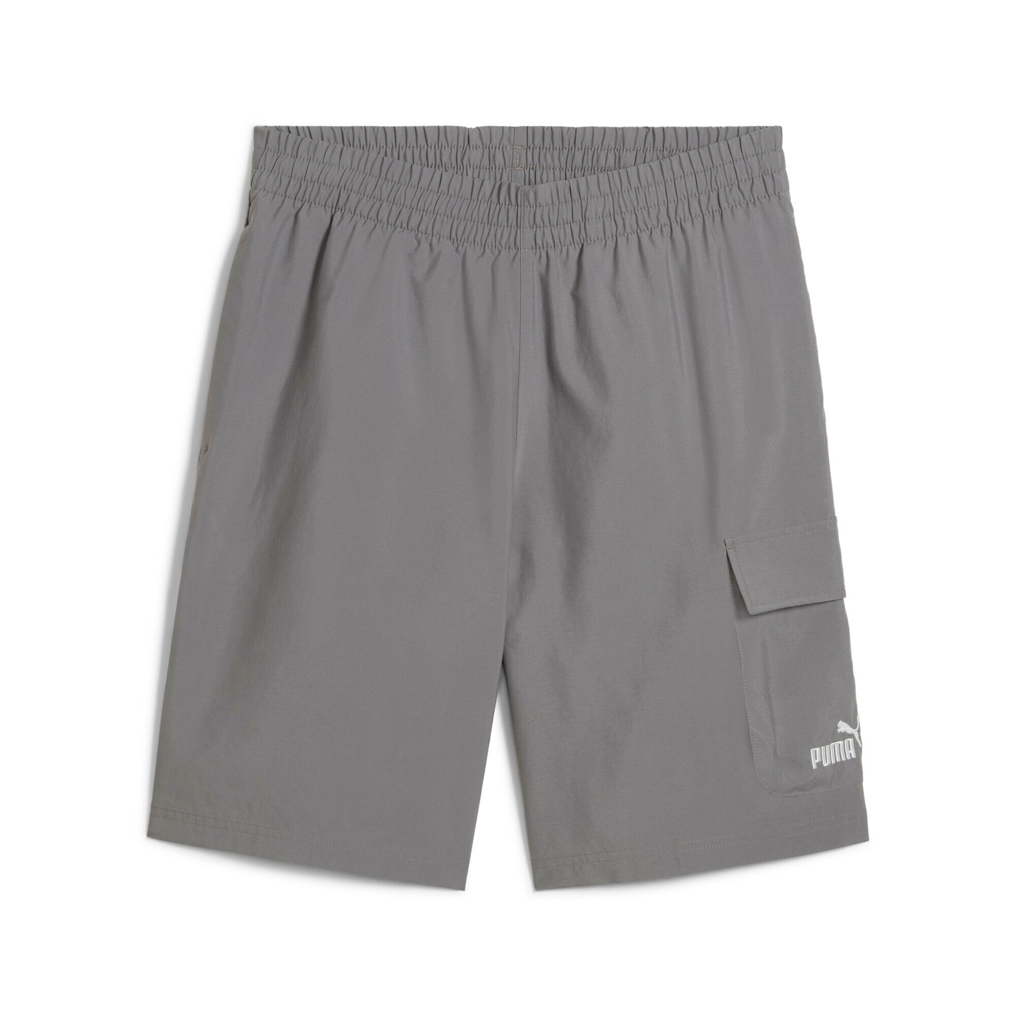 Шорты ESS Woven Cargo Shorts