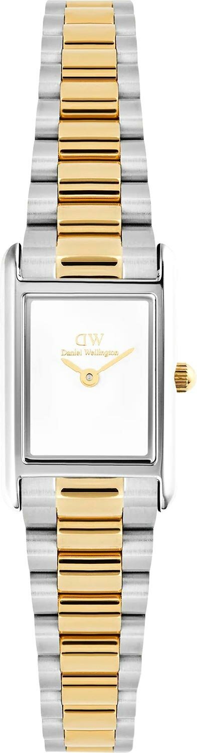  Daniel Wellington