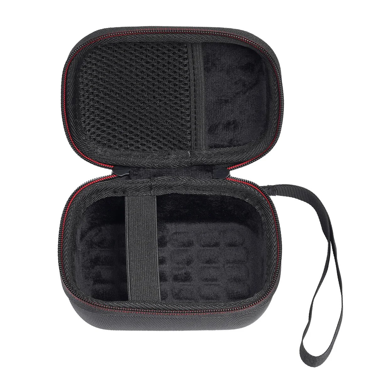 Защитный чехол для JBL GO 5, Full Black