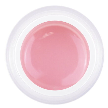 Patrisa nail Gel Flamingo камуфлирующий гель 15 гр (AC48)