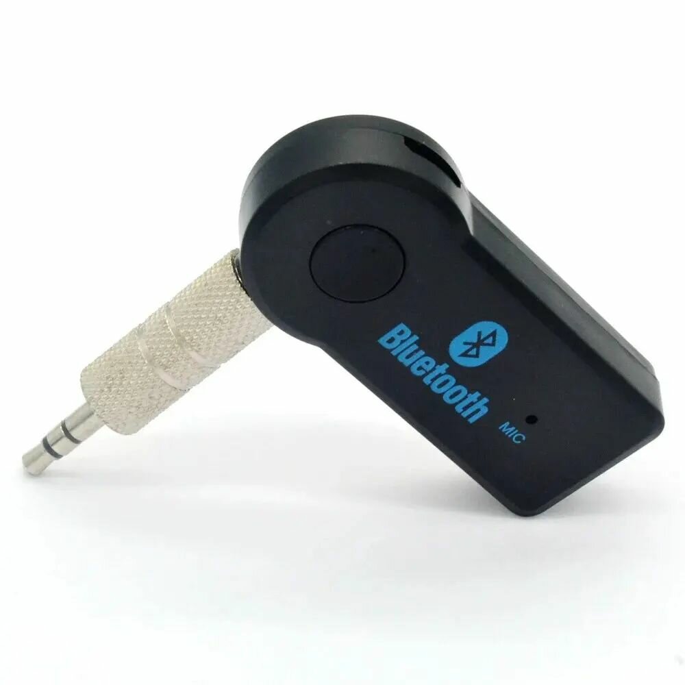 2 в 1 беспроводной Bluetooth 5.0 приемник-передатчик адаптер 3.5 мм разъем для автомобильного музыкального аудио Aux A2dp наушников приемник громкой связи
