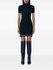 Платье Alexander Wang, размер 36