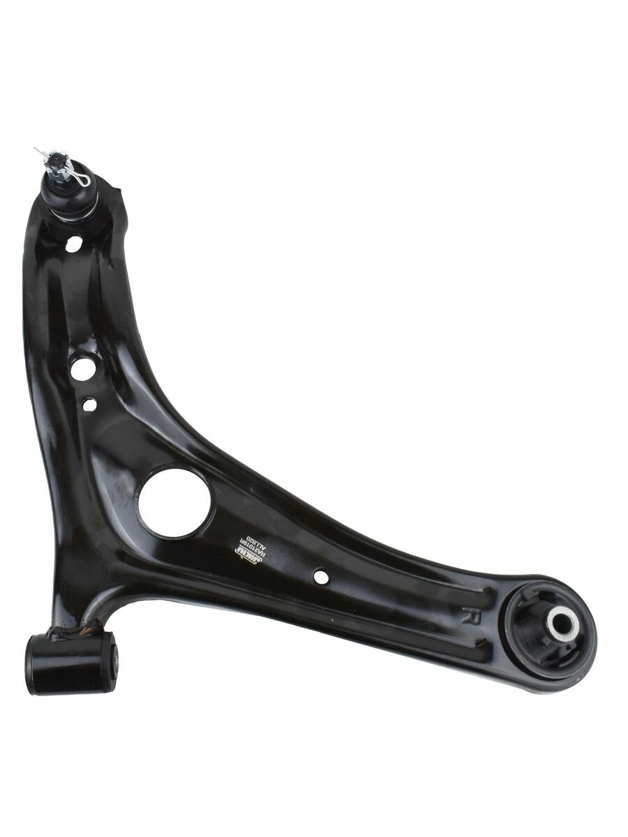 Рычаг передней подвески нижний правый JIKIU RA21019R для TOYOTA Yaris, Echo / Тойота