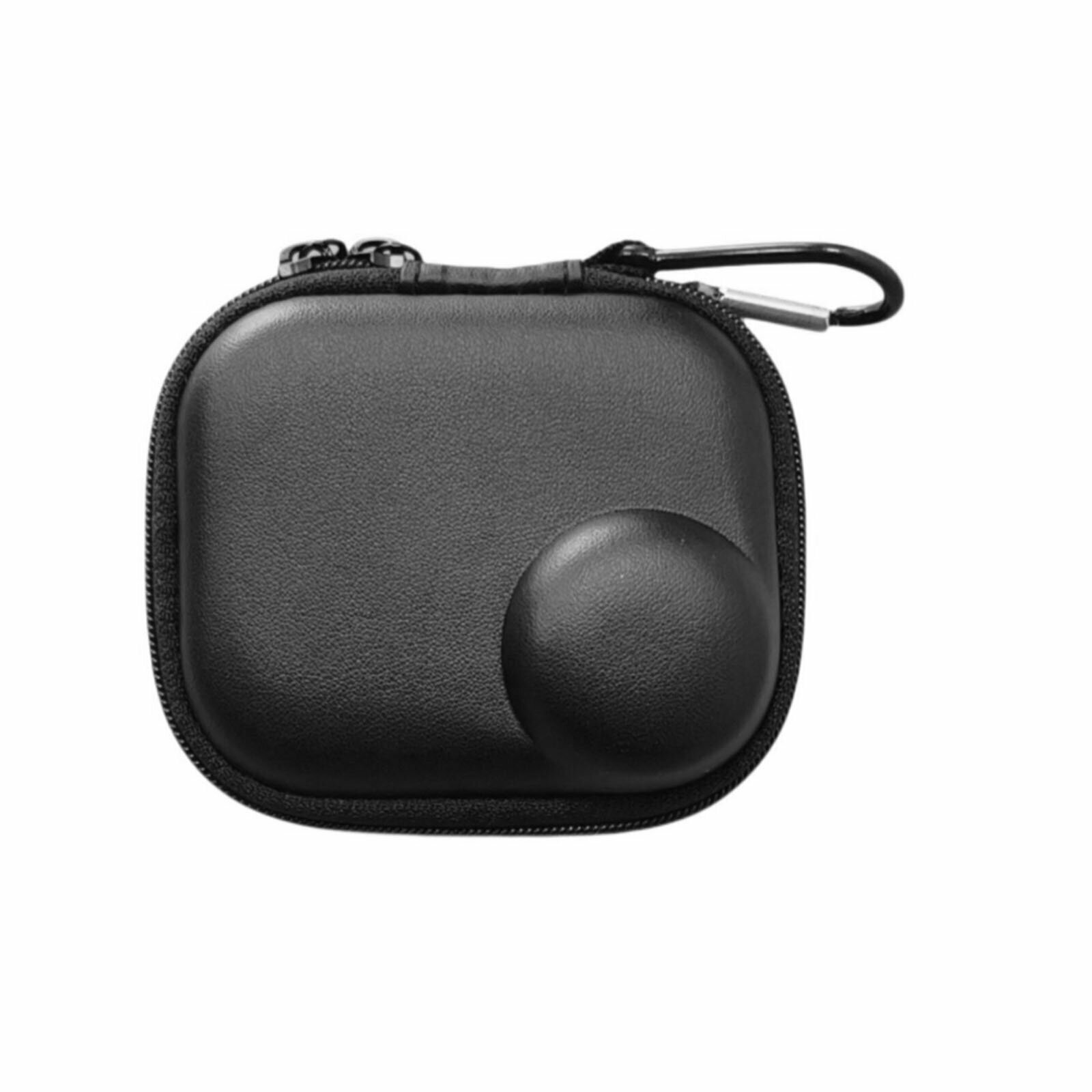 Защитный чехол для камеры 360 GO3, обеспечивающий
